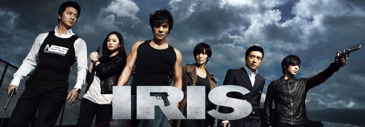 Stéphane THÉVENET, « La thématique sécuritaire dans la production sérielle sud-coréenne : autour ...